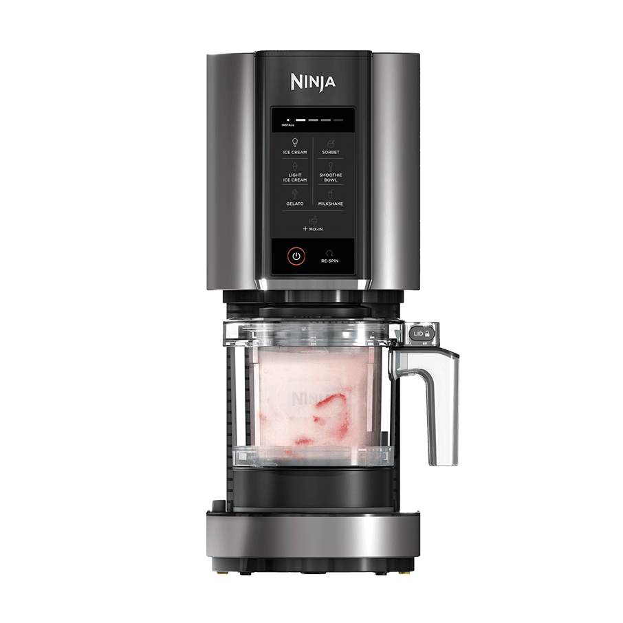 Ninja UK - Kitchen Appliances | Blenders, Air Fryers, Grills & More